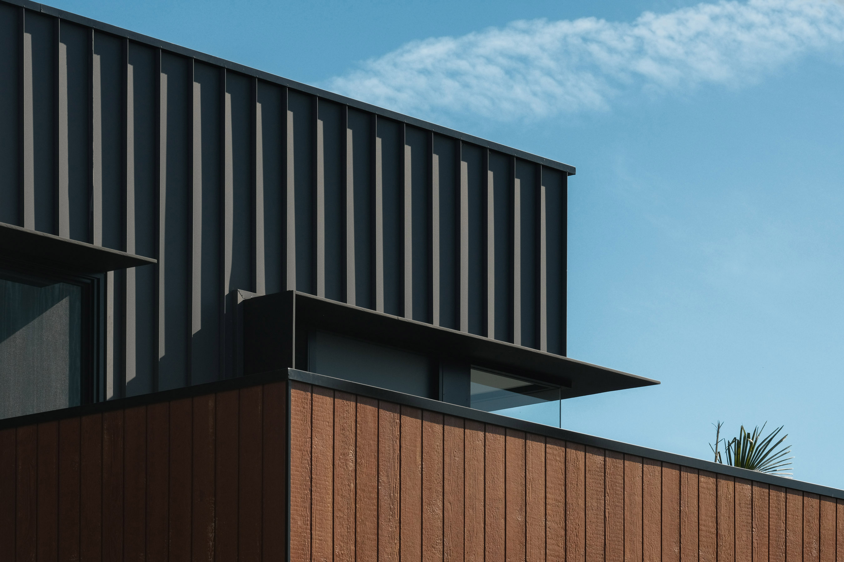 Roofing In Wollongong | Geoff Reynolds Roofing Pty Ltd